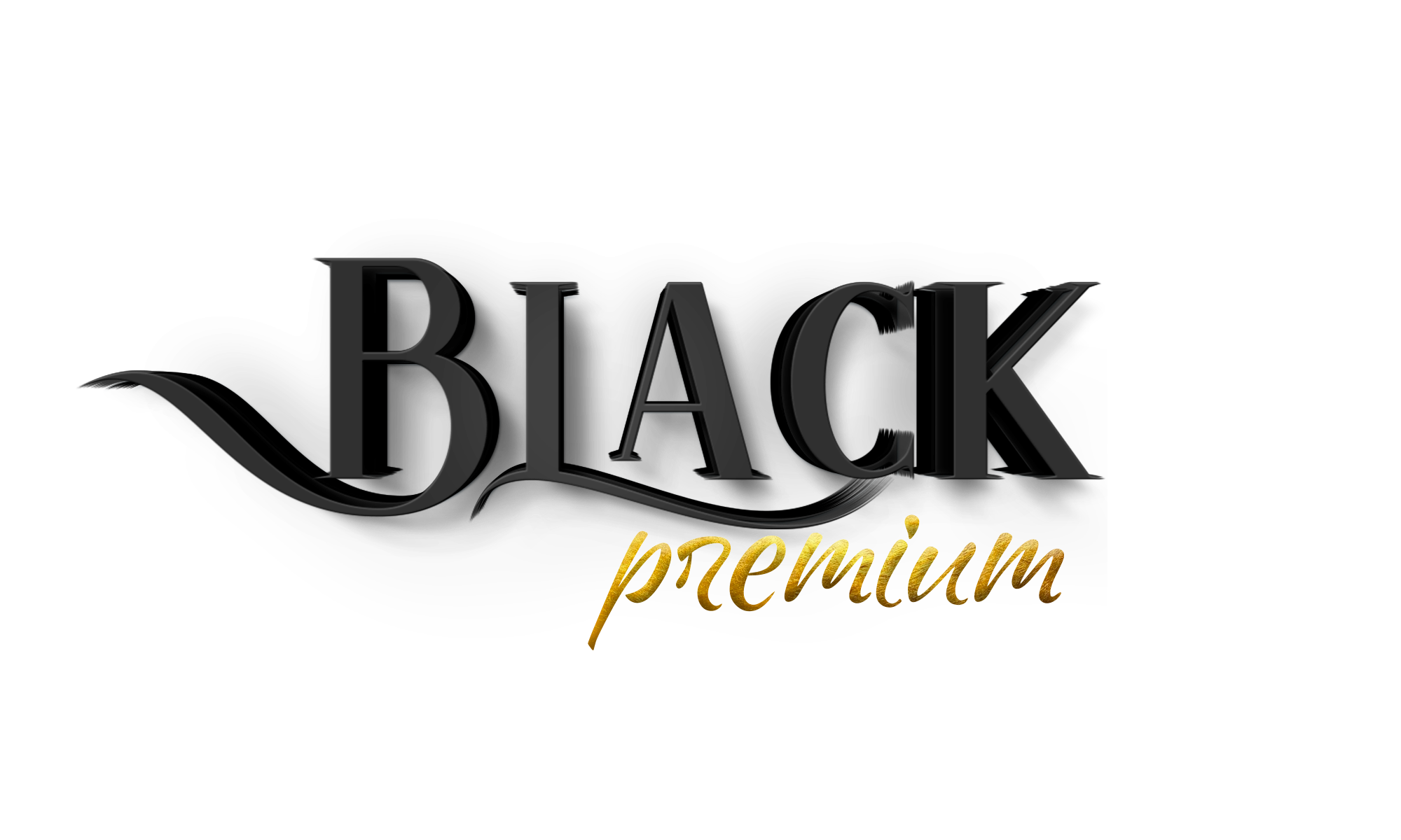 Black Premium – Site Oficial